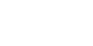 SCBD Data Center | Pusat Data Terkini Untuk Mengelola Aset Bisnis Anda