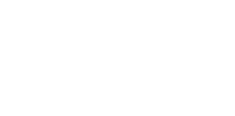 Beranda - SCBD Data Center